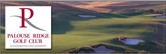 WSU Golf Course Closed For The Season – Pullman Radio