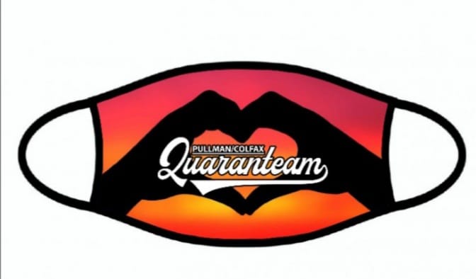 Pullman/Colfax Quaranteam Giveaways This Weekend-Grumpy’s In Garfield ...