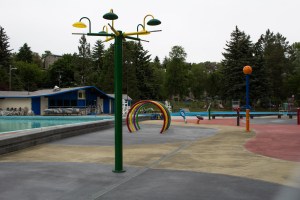 reaney – Pullman Radio