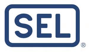 SEL announces new expansion – Pullman Radio