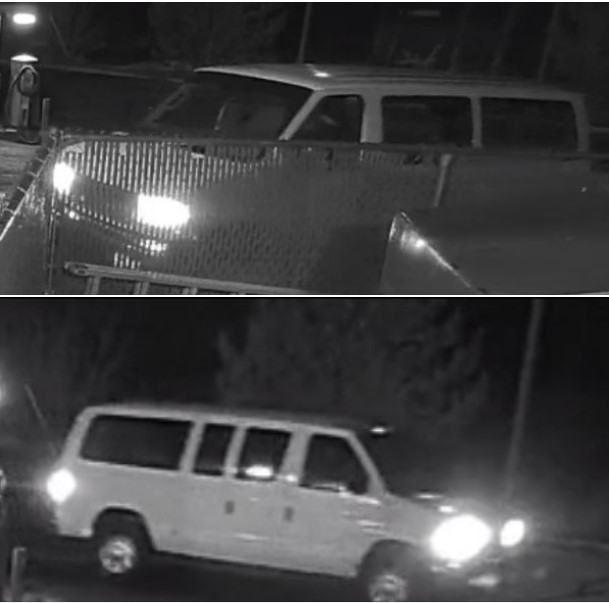 Pullman Police Investigating Theft Of $1,500 From The Coin-op Wheatland ...