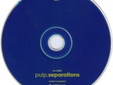 Pulpwiki Pulp Separations Album Artwork