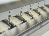 Pulse Processing Technology Pulse Canada Pulse Canada