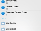 Client Api Plugins Windows Tutorial Pulseway