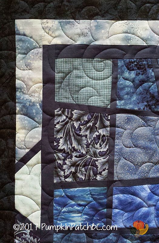 Magic Tiles - Pumpkin Patch