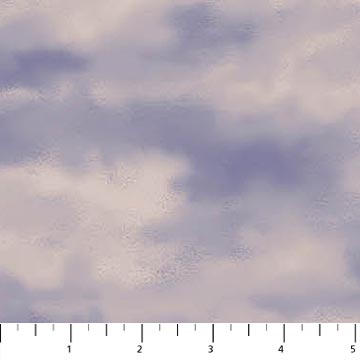 My Happy Place Row Along – Yellowstone National Park - Pumpkin Patch