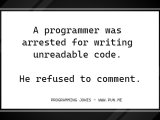 40 Funny Programming And Computing Jokes Pun Me