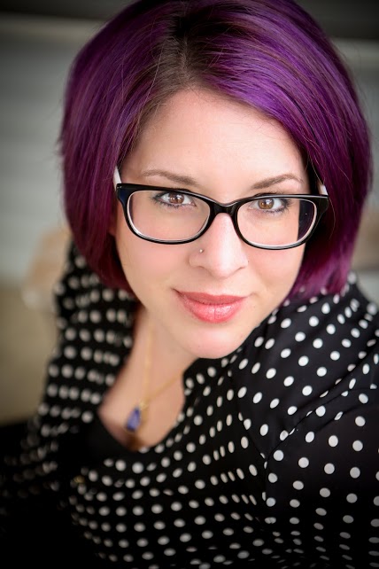 Finch Designs - Featured Small Business - Women in Business