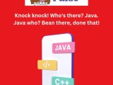 1600 Java Programming Puns Brewing Humor In Code