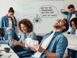 227 Coding Jokes That Debug Your Day Hilarious Tech Humor Punscope