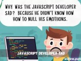 110 Computer Programmer Puns Jokes And One Liners