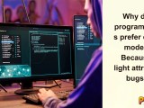 Coding Puns And Jokes A Programmer S Guide To Laughter