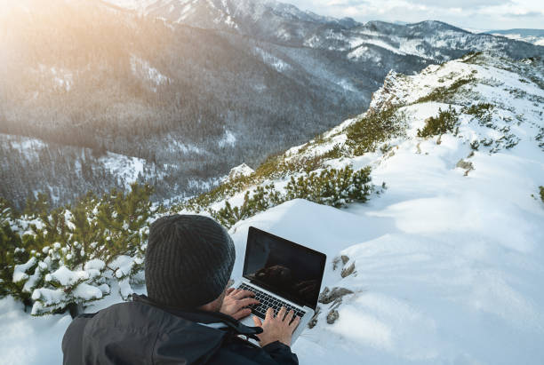 Cold Trading — Betting Without Any Sports Knowledge — Punter2Pro