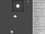 Normal Map Algorithm Unity 5 Puppet Master