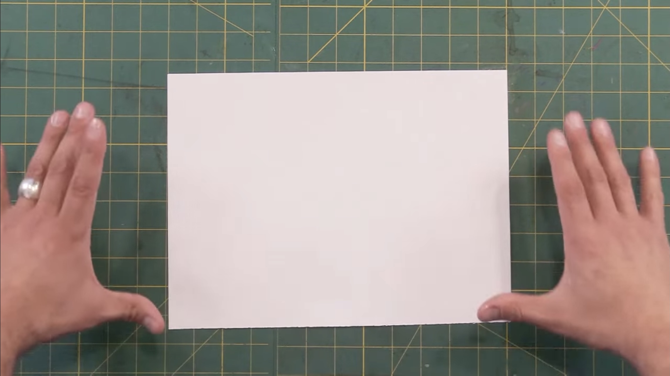 Paper Puppets are the Perfect Craft! - Puppet Nerd