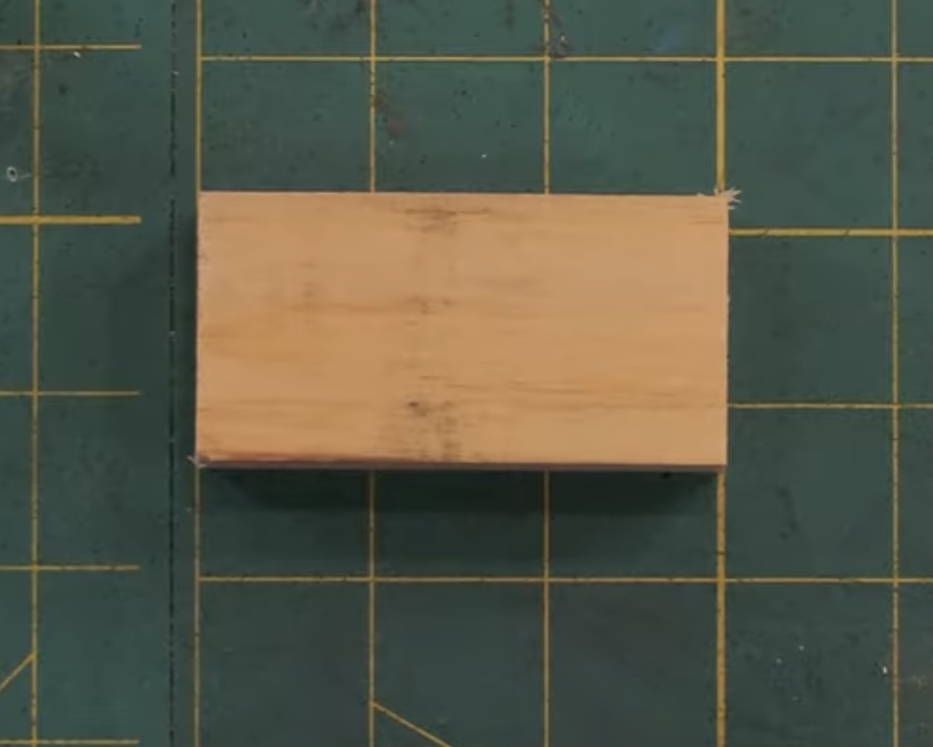 How to Make Practice Puppets! - Puppet Nerd