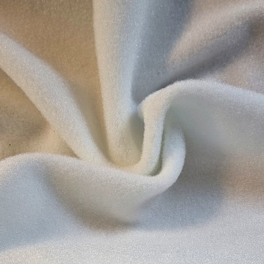 Home - Puppet Things