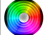 Random Color Generator Generate Random Color Instantly