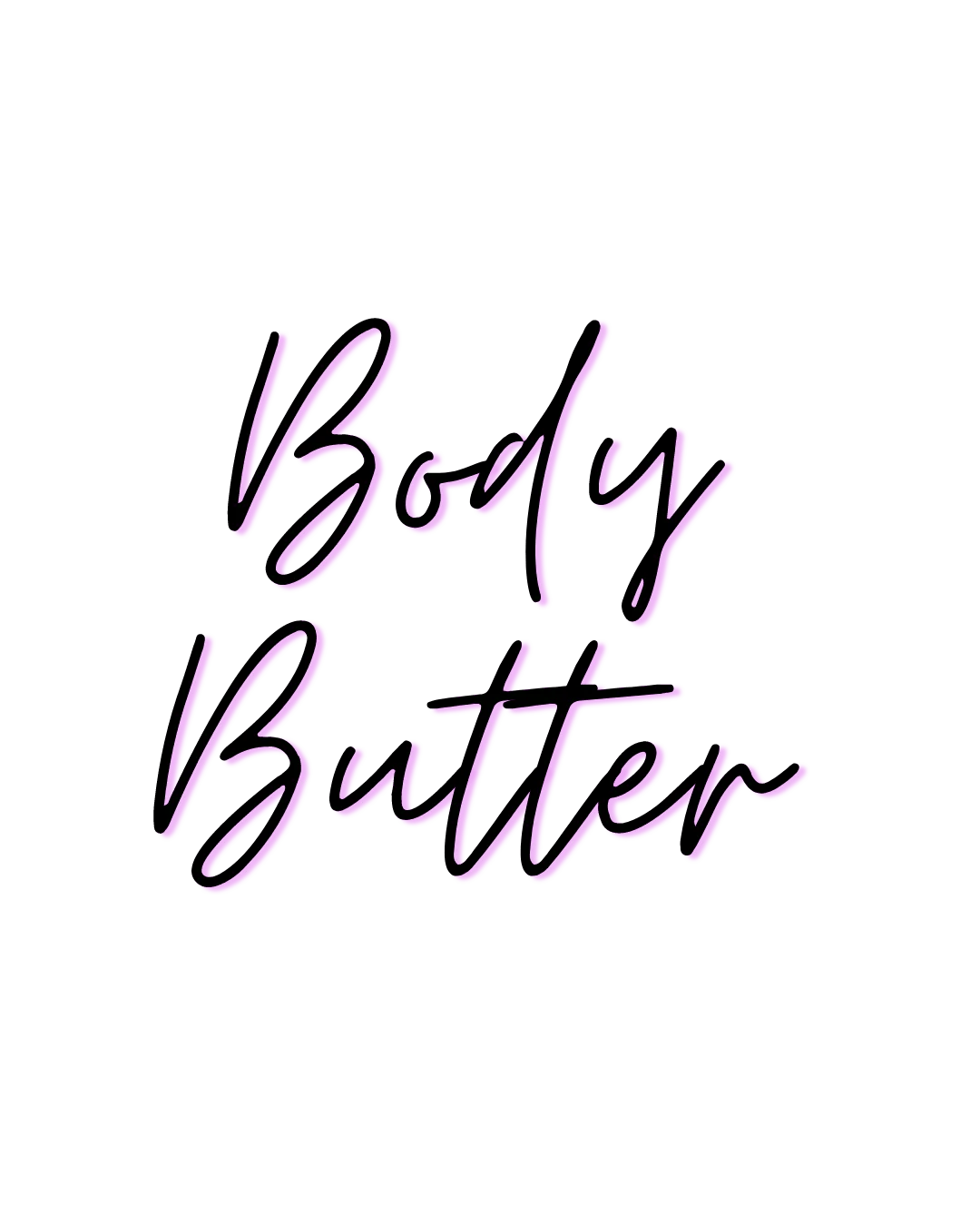 Body Pure Elements Collection Inc