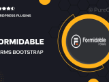Download Formidable Forms Bootstrap V2 0 1