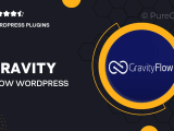 Download Gravity Flow Wordpress Plugin V3 0 0