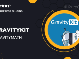 Download Gravitymath Gravity Forms Math Calculations V2 9