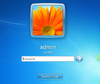 Windows Tips | G.N.A. Team