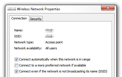 How to prioritize wireless network connections in Windows - Pureinfotech