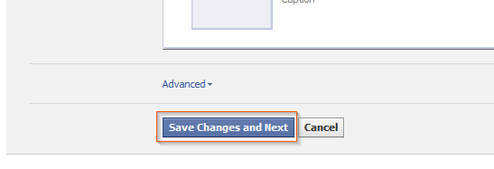 How to enable Facebook Timeline right now (step-by-step) - Pureinfotech
