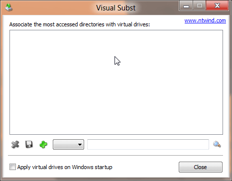 How to mount Google Drive with a letter in Windows - Pureinfotech