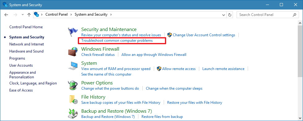 How to fix Bluetooth connection problems on Windows 10 - Pureinfotech