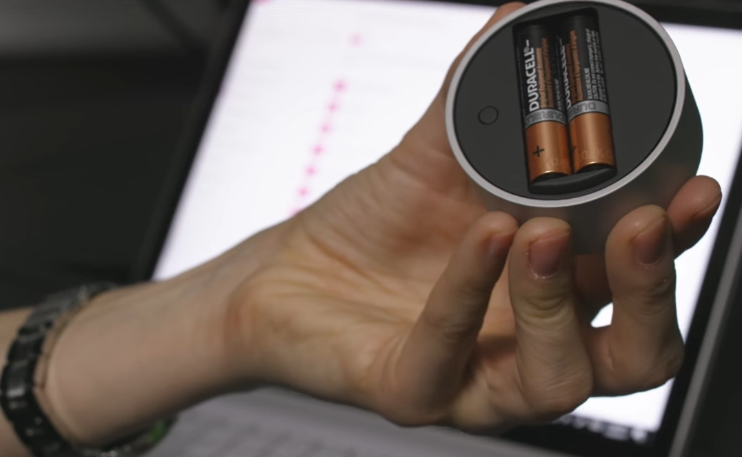 How to set up Surface Dial on Windows 10 - Pureinfotech