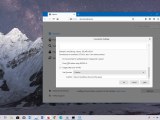 How To Enable Dns Over Https In Firefox Pureinfotech
