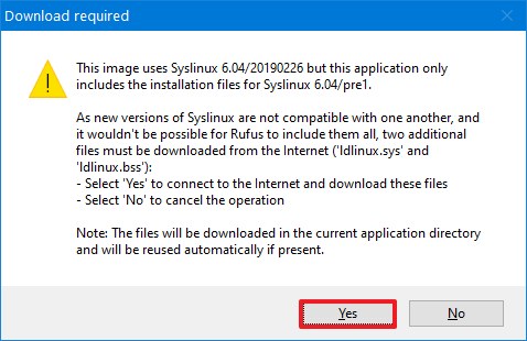 How to perform minimal install of Ubuntu - Pureinfotech