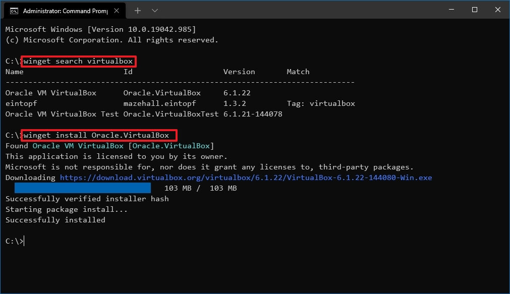 Come installare VirtualBox su Windows 11, 10 (Guida Semplice)