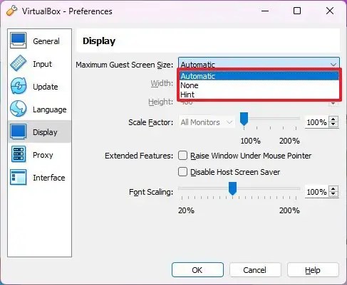 Come installare VirtualBox su Windows 11, 10 (Guida Semplice)