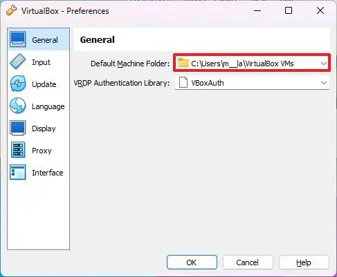How to install VirtualBox on Windows 11, 10 - Pureinfotech