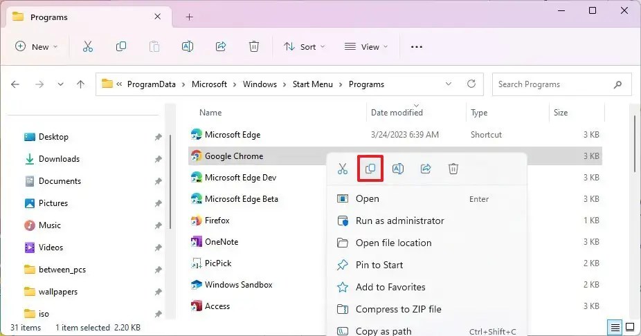 How to access Bing Chat AI on Chrome or Firefox - Pureinfotech