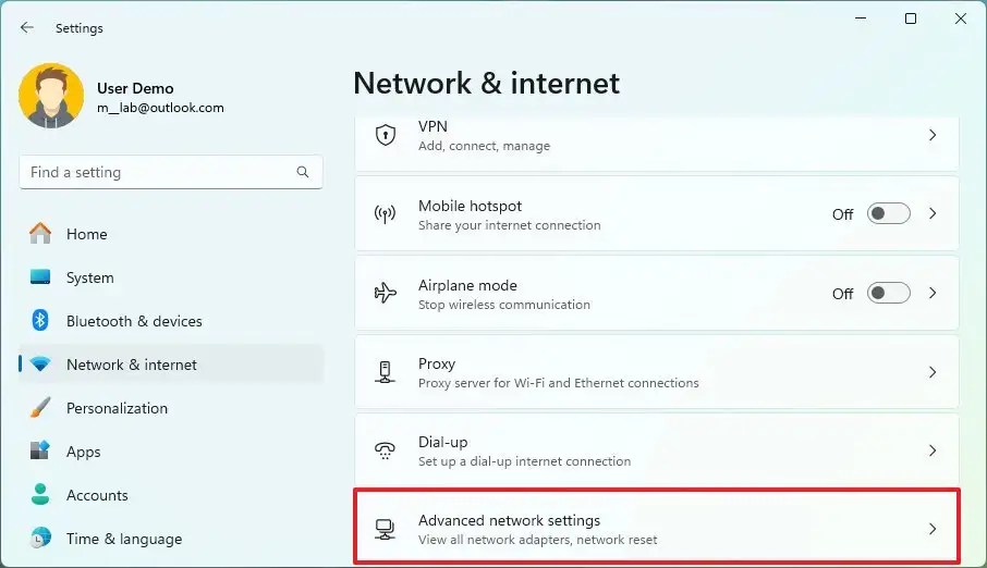 How to fix any Wi-Fi problems easily on Windows 11 (2024) - Pureinfotech