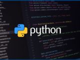 Hello Python Puresourcecode