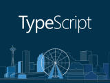 Typescript Javascript Made Easier And Simpler Puresourcecode