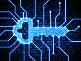 Ssl Encryption Puresourcecode