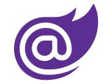 Using Chart Js With Blazor Puresourcecode