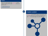 Timeline Component For Blazor Puresourcecode