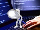 Testing Blazor Components With Bunit Puresourcecode