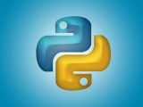 Getting Started With Python Puresourcecode