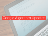 Google Algorithm Updates History What To Know For Seo