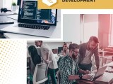 Flutter App Development Services Flutter App Development Company