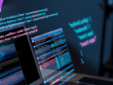 How Smart Web Development Boosts Your Conversion Rates Purple Lemur