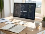 Python Optional Parameters Explained With Default Values And Examples